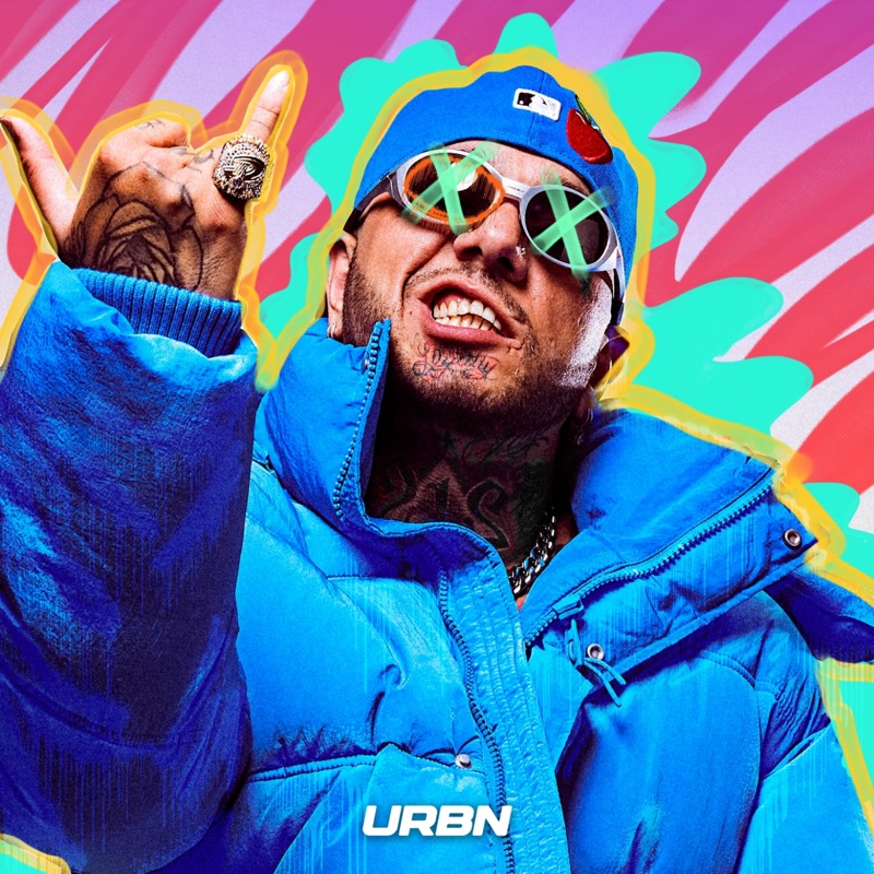Papi Chulo - Tepki: Song Lyrics, Music Videos & Concerts