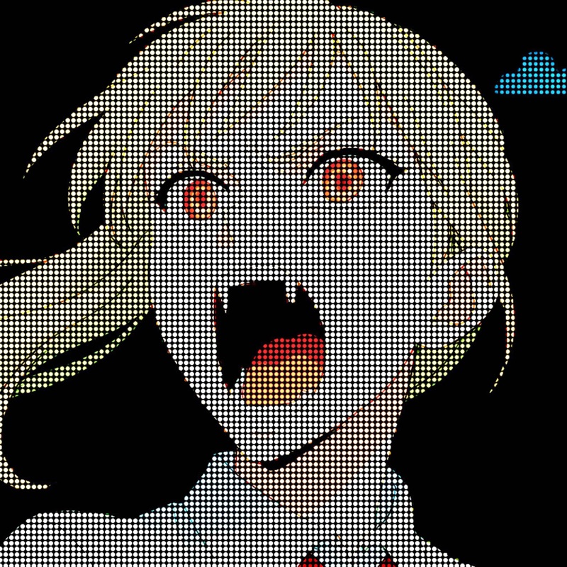 i can fill my cup how many times i want to - rose will never die: Song ...