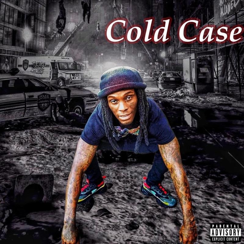 No Talking - 300 Danja: Song Lyrics, Music Videos & Concerts