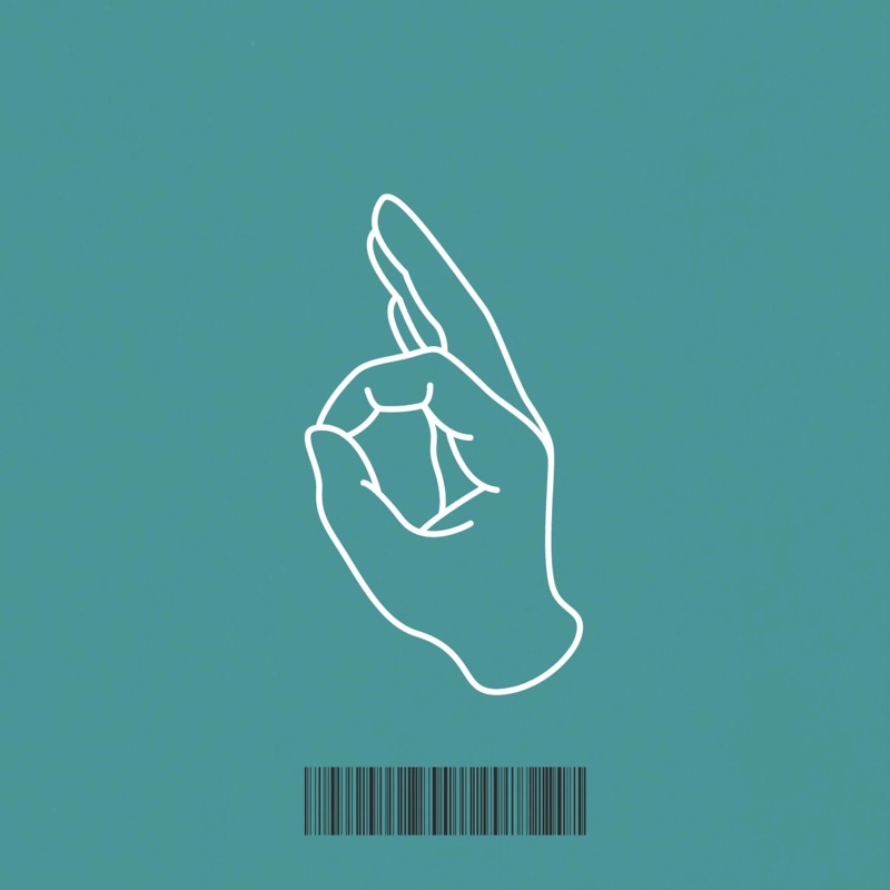 O.K. - 3mg: Song Lyrics, Music Videos & Concerts