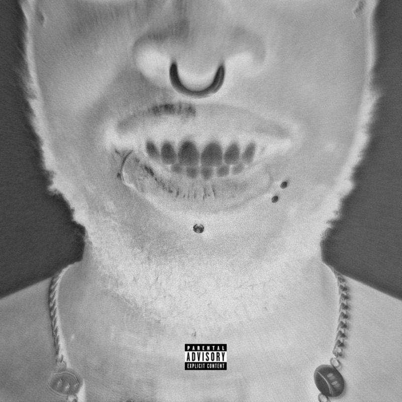 Yautja - Deception: Song Lyrics, Music Videos & Concerts