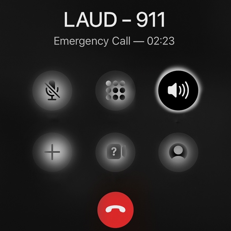 911 Laud Song Lyrics Music Videos Concerts