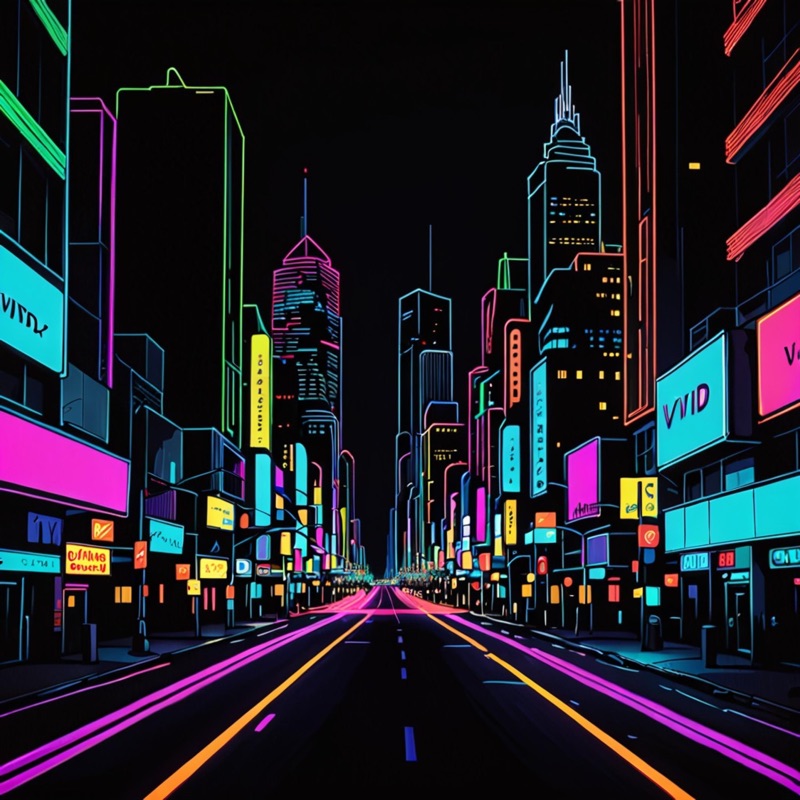 Vending Machine Mall - dBeat Boxbot: Song Lyrics, Music Videos & Concerts