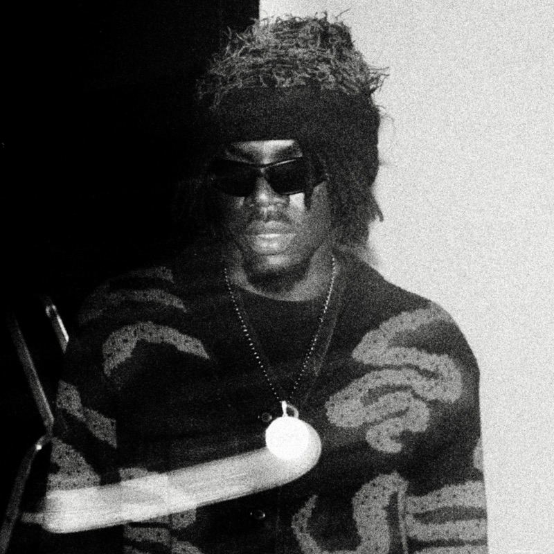 Theylovepiet S1-E15 - Capp rea & Theylovepiet: Song Lyrics, Music Videos & Concerts