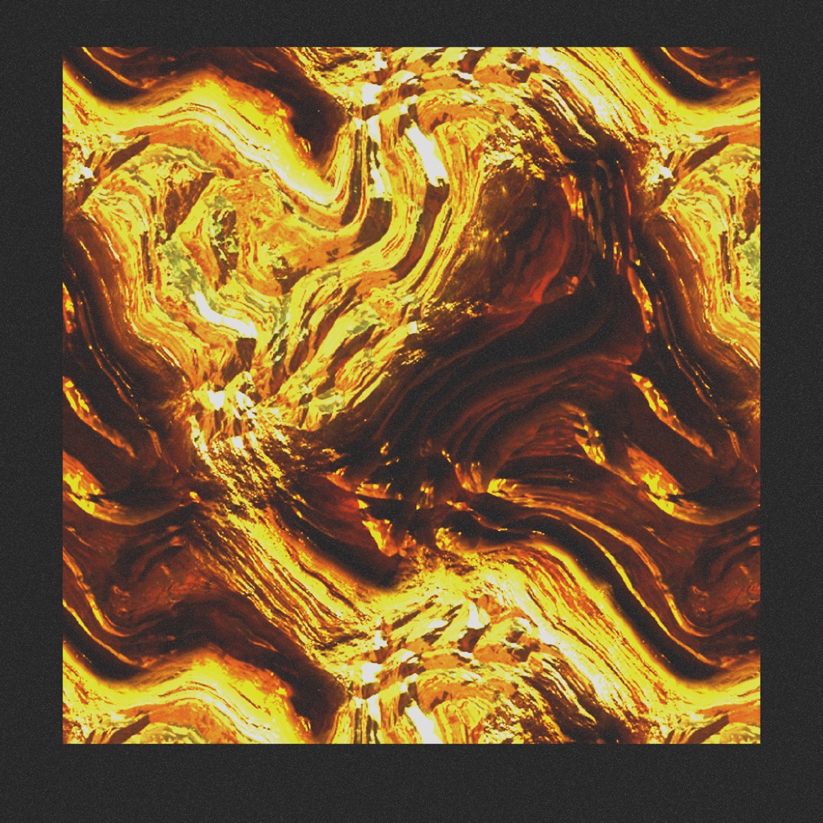 ‎Solid Gold - Single - Album by SizzThaProd - Apple Music