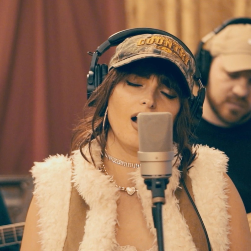 Valerie (Live at Madison Records) [Live] - Kels: Song Lyrics, Music ...