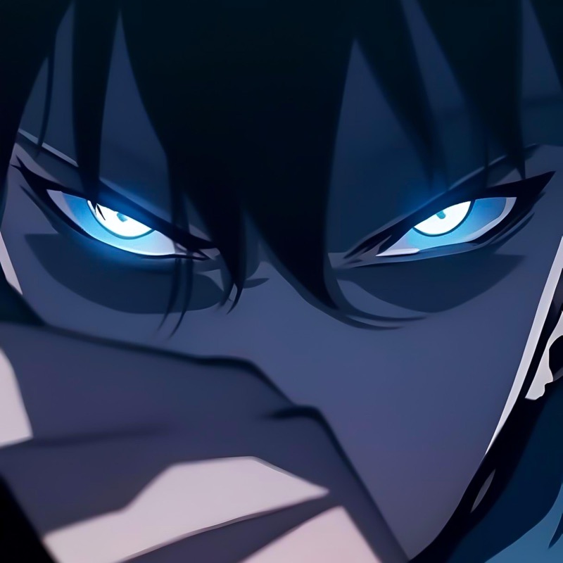 Solo Leveling / Opening / LEveL - Piano Anime: Song Lyrics, Music ...