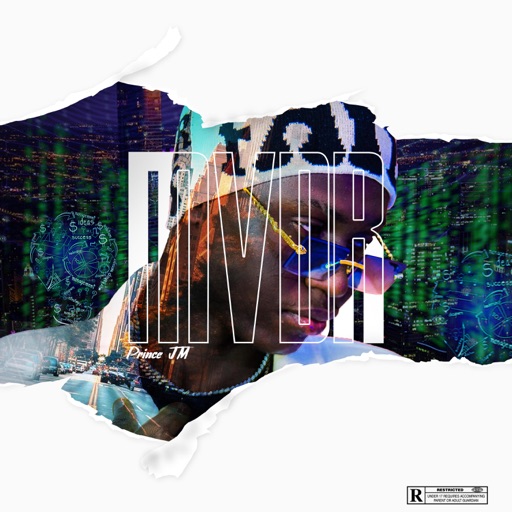 Mvdr by Prince JM