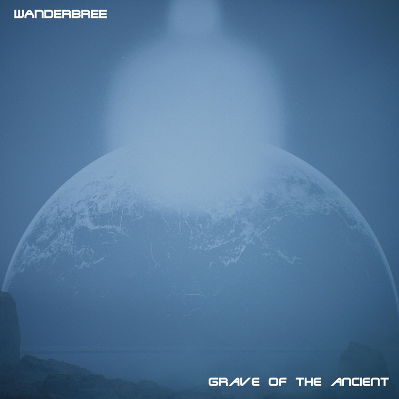 Grave of the Ancient - Wanderbree: Song Lyrics, Music Videos & Concerts