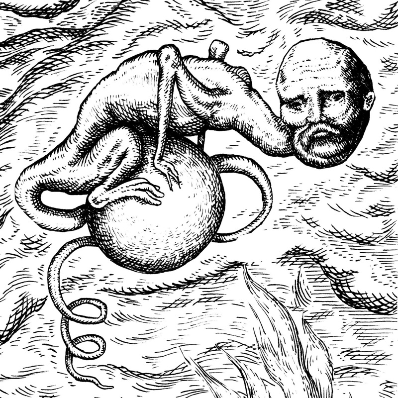 Inside Out, Pt. 1 - Jef Mertens: Song Lyrics, Music Videos & Concerts