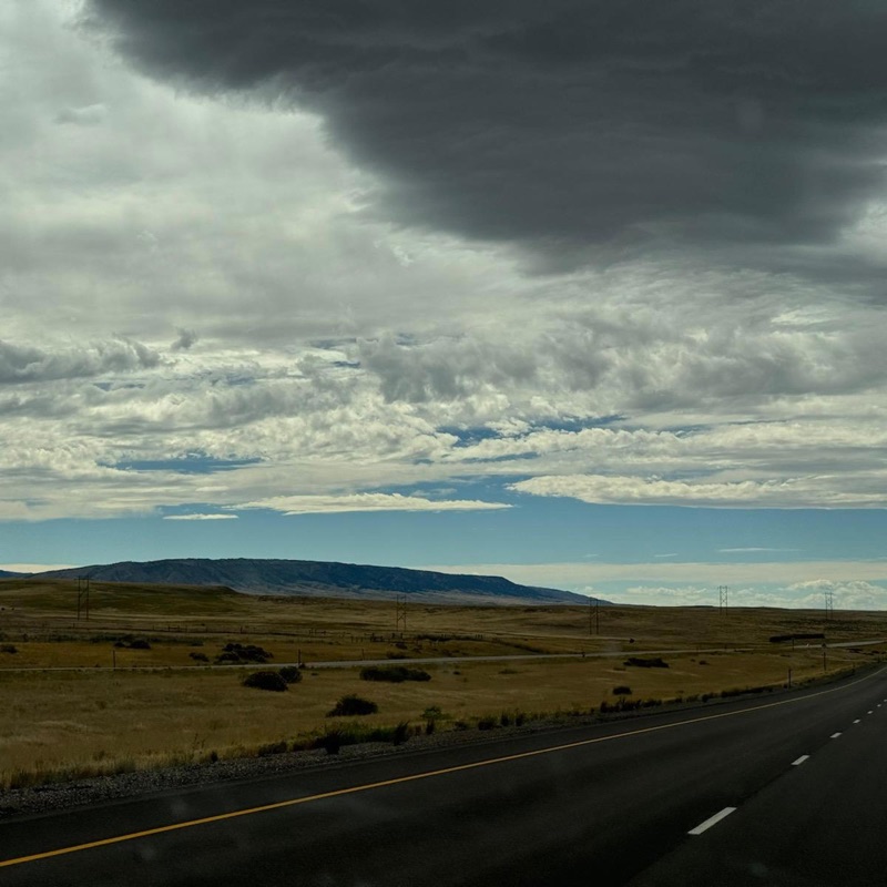 Surah Al-Fatihah - سورة الفاتحة - Fahad Aziz Niazi: Song Lyrics, Music Videos & Concerts