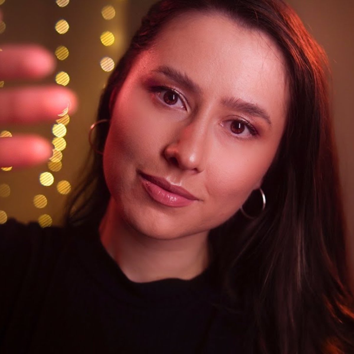 ‎ASMR Positive Affirmations to Start 2024 - Portuguese, Spanish, And ...