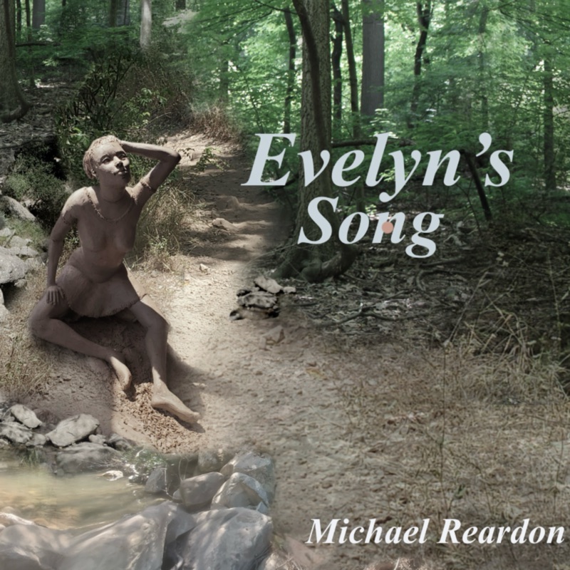 Winter of Our Lives - Michael Reardon & Mark Roos: Song Lyrics, Music ...