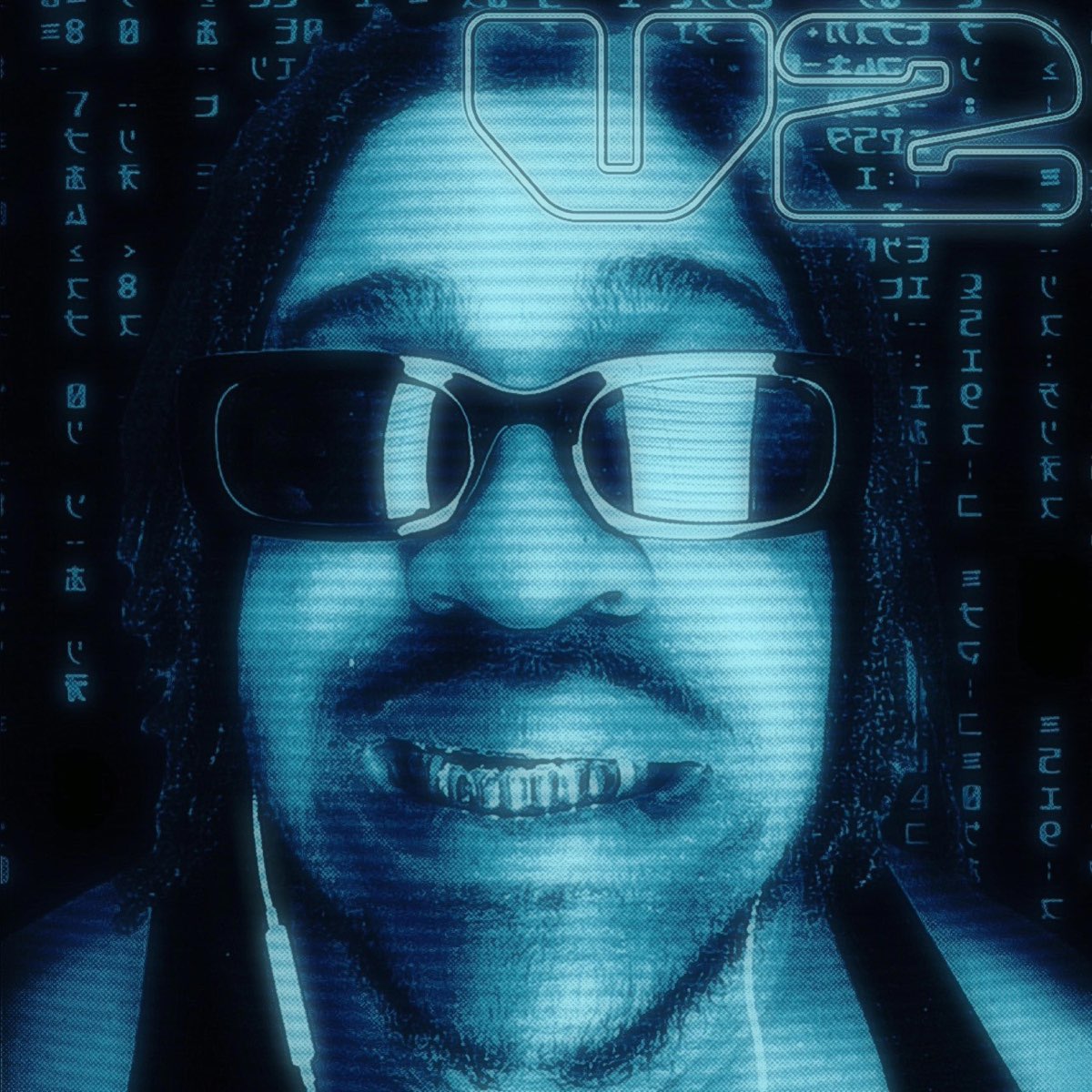 ‎Bricks (feat. Herb4k) - Single - Album by Tae2Smooth - Apple Music