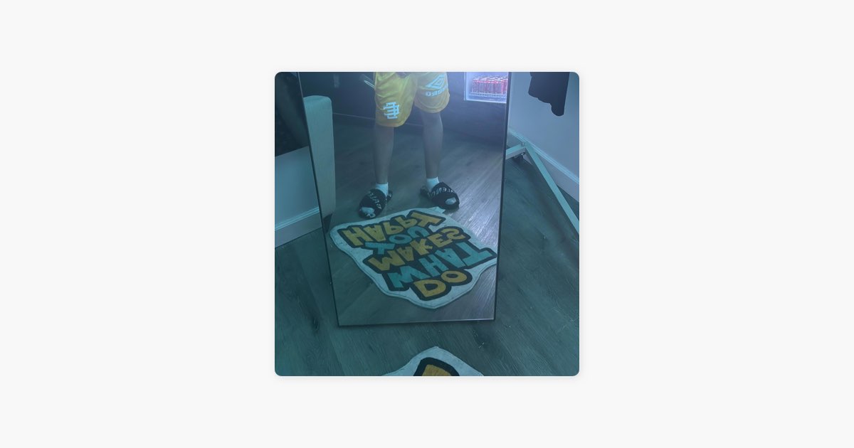 ‎Time Zones X iLuvBani X StackMoreFundz - Song by K3hree - Apple Music