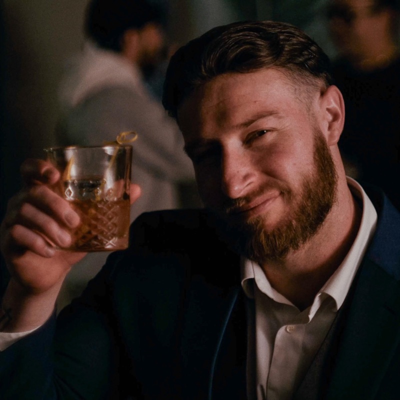 JOG - BDK: Song Lyrics, Music Videos & Concerts