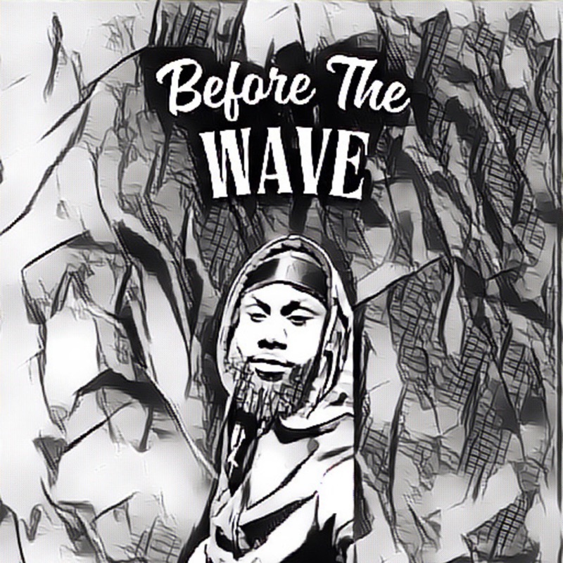 No Deal Freestyle - Wavy JC: Song Lyrics, Music Videos & Concerts