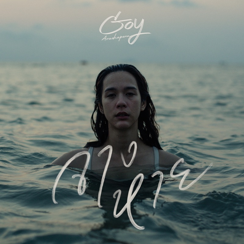 จางหาย - Goy Arachaporn: Song Lyrics, Music Videos & Concerts