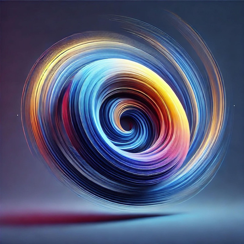 Rotation - Samuel Silver: Song Lyrics, Music Videos & Concerts