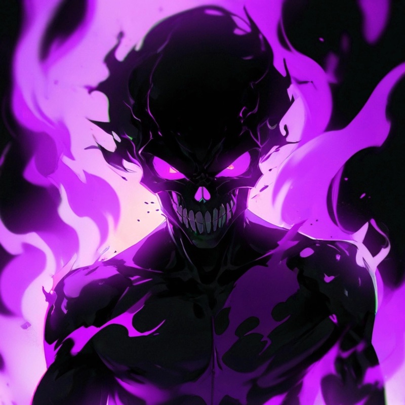 Montagem Coral Cabuloso (Super Slowed) - DJ Slade & SLOW DOWN: Song ...