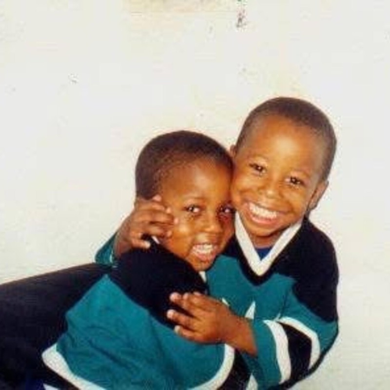 Missing You - Young Moo: Song Lyrics, Music Videos & Concerts