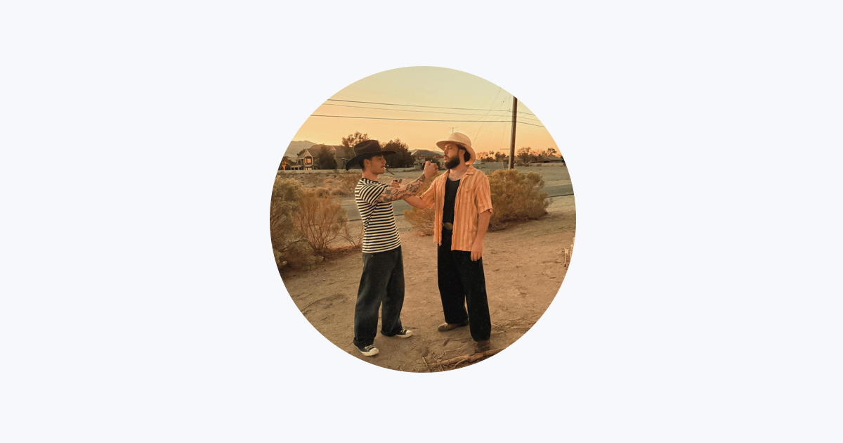 ‎David Rice - Apple Music