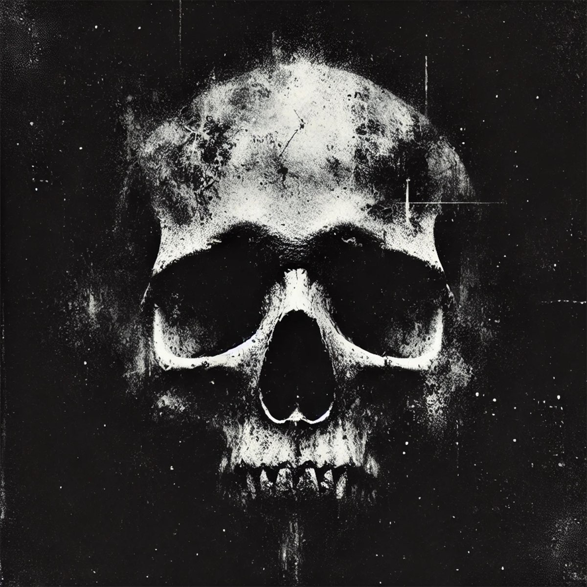 ‎PSL GOD (SUPER SLOWED) - Single - Album by QKAL - Apple Music