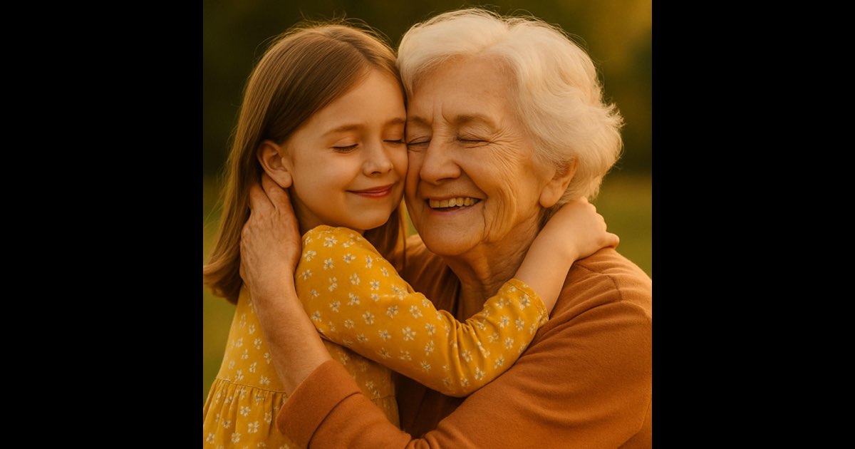 â žabuelita Madre De Mi Alma Single Album By Grupo Mp Apple Music