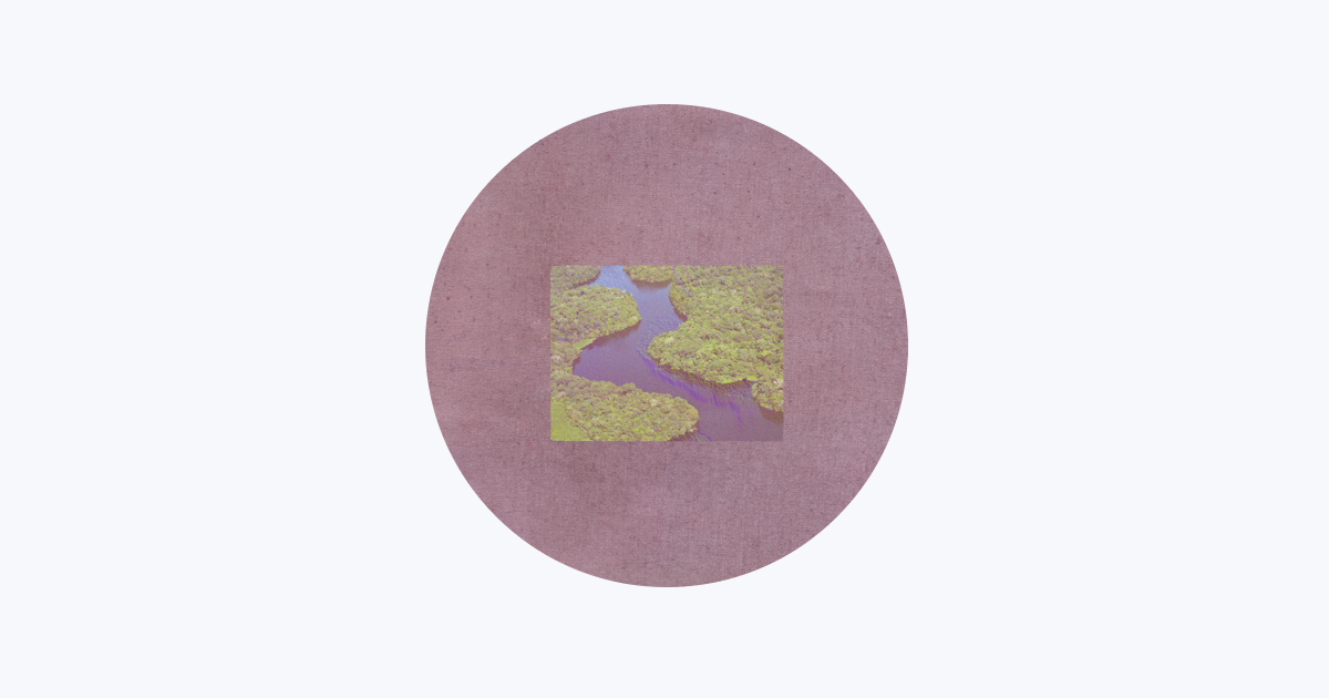 ‎Negri – Apple Music