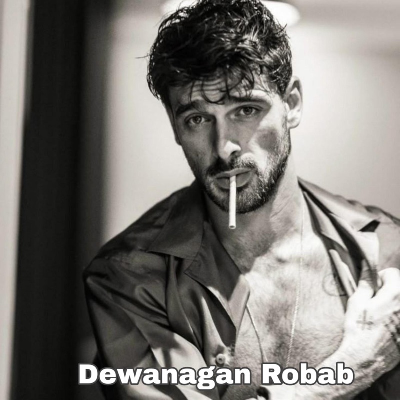 دول و رباب شوقی دیوانگان _ چشم فیروزه داری - Dambora Music: Song Lyrics ...