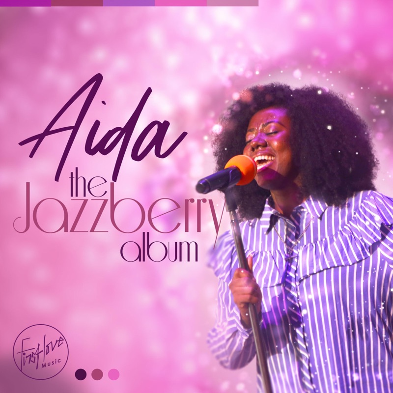 I Don't Wanna Say I Wanna Go Back - First Love Music: Song Lyrics ...