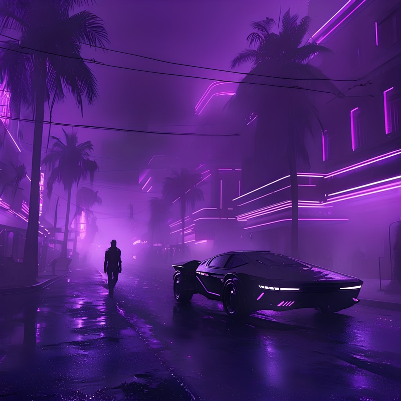STEREO LOVE (SYNTHWAVE) - MyinWo & Autxmn Love: Song Lyrics, Music ...