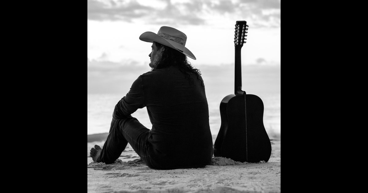 ‎Brother Are You Out There? - Single - Album by James Malcolm Band ...