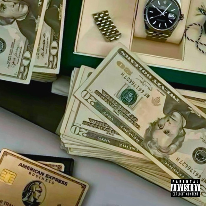 ABALA (feat. Blizz) - Hella Onyx: Song Lyrics, Music Videos & Concerts