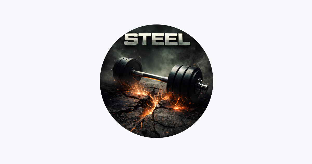 ‎nolimits - Apple Music