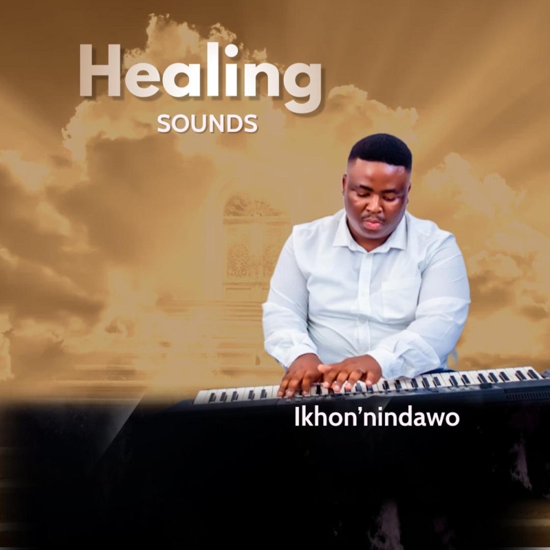 Jehovah Erbenezer - Mkhululi Joyisi: Song Lyrics, Music Videos & Concerts