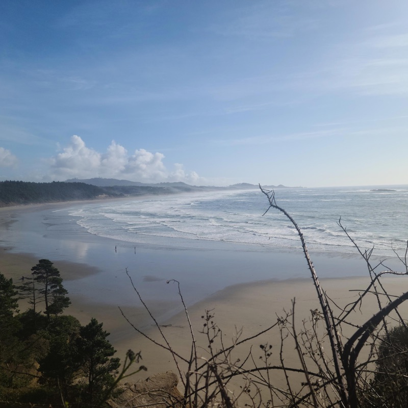 Thor's Well - JJ Haaga: Song Lyrics, Music Videos & Concerts