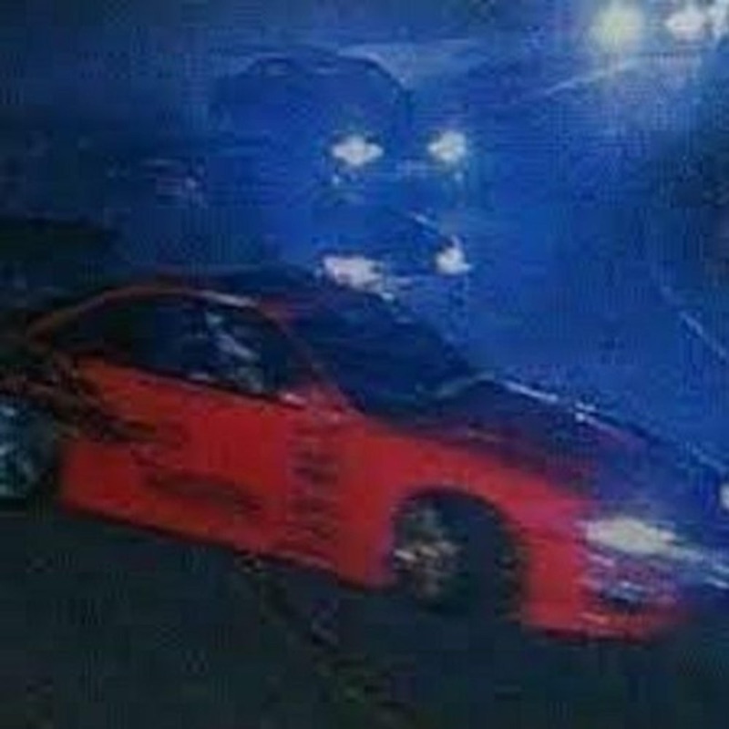 Scheiss Egal (Red Vers.) - SOULJAHWITCH: Song Lyrics, Music Videos ...