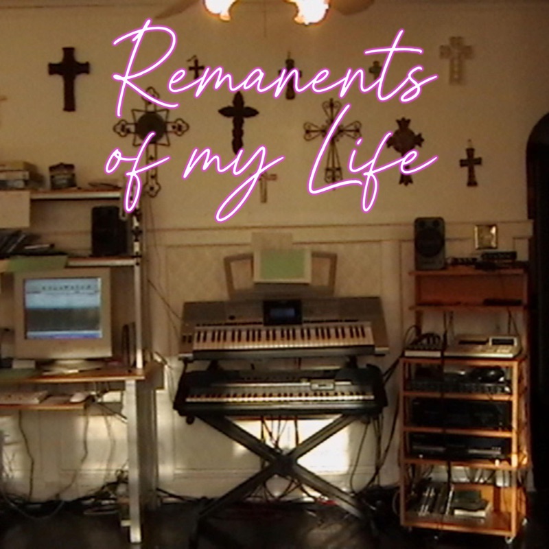 I FALL DOWN (feat. Heather Duncan) - August Mosco: Song Lyrics, Music ...