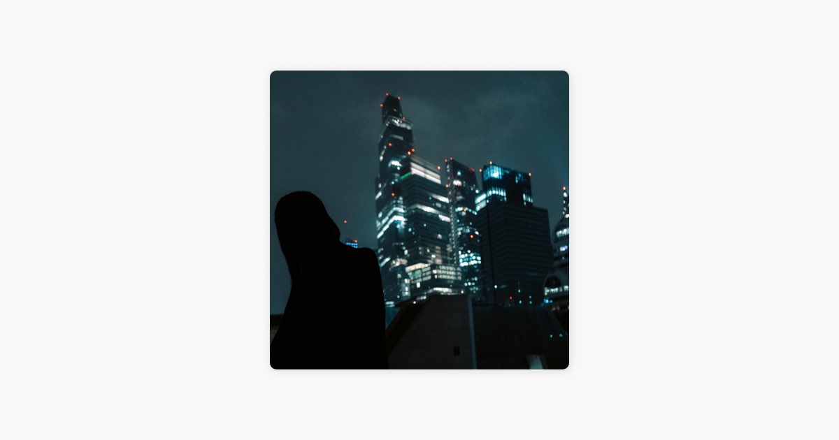 ‎Phantom - Song by EsDeeKid & Rico Ace - Apple Music