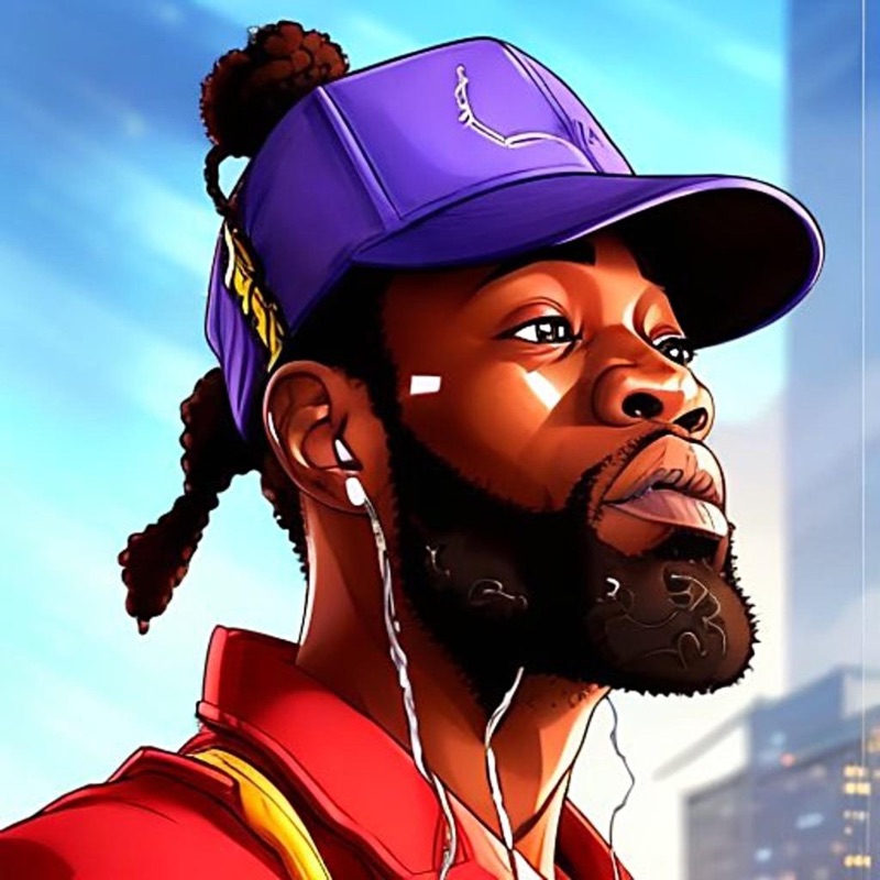 Let's rap a taste (Let's talk about it) - Izzy Get$ Bizzy: Song Lyrics ...