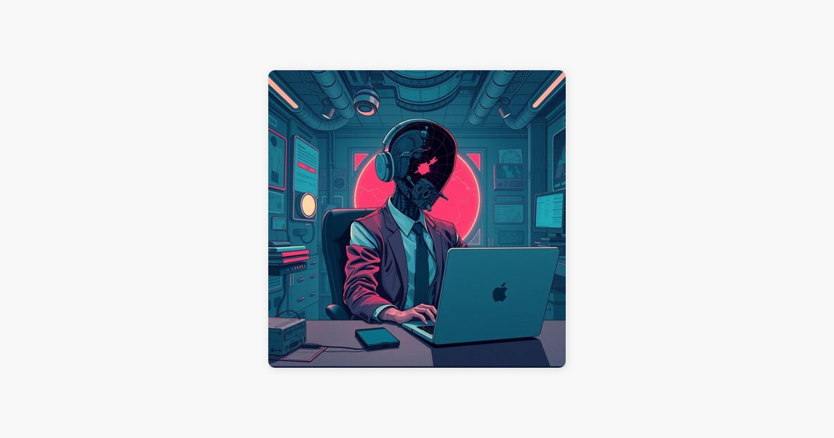 ‎Kier, Chosen One, Kier – Song by Tom Cavallaro – Apple Music