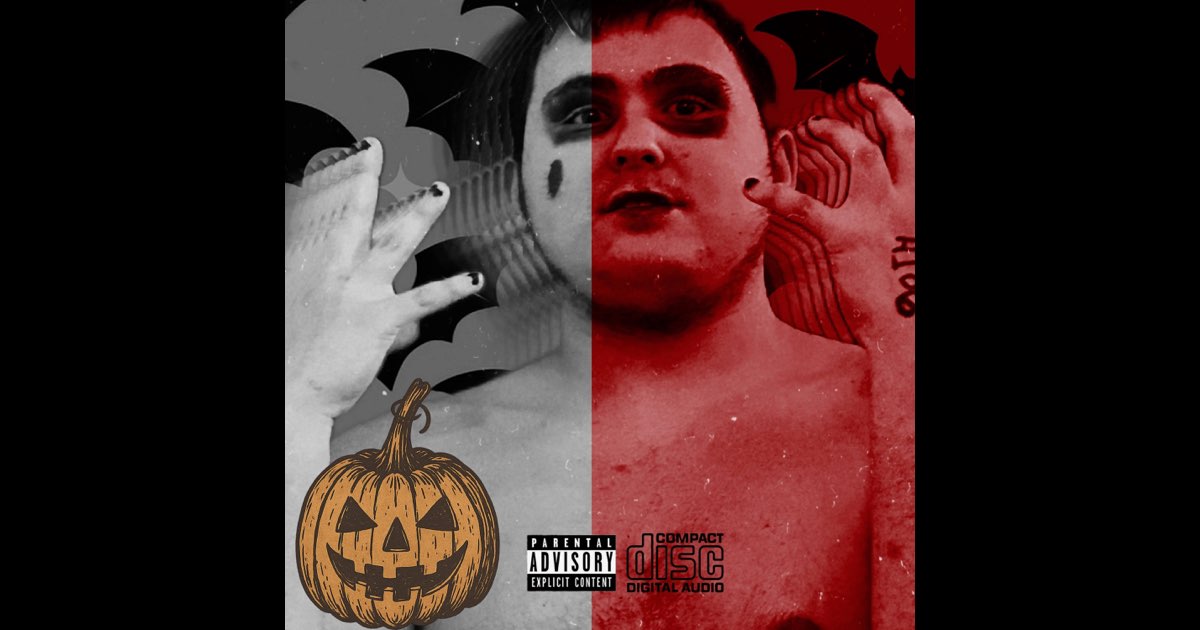 ‎EMO - Album by 900 Entertainment - Apple Music