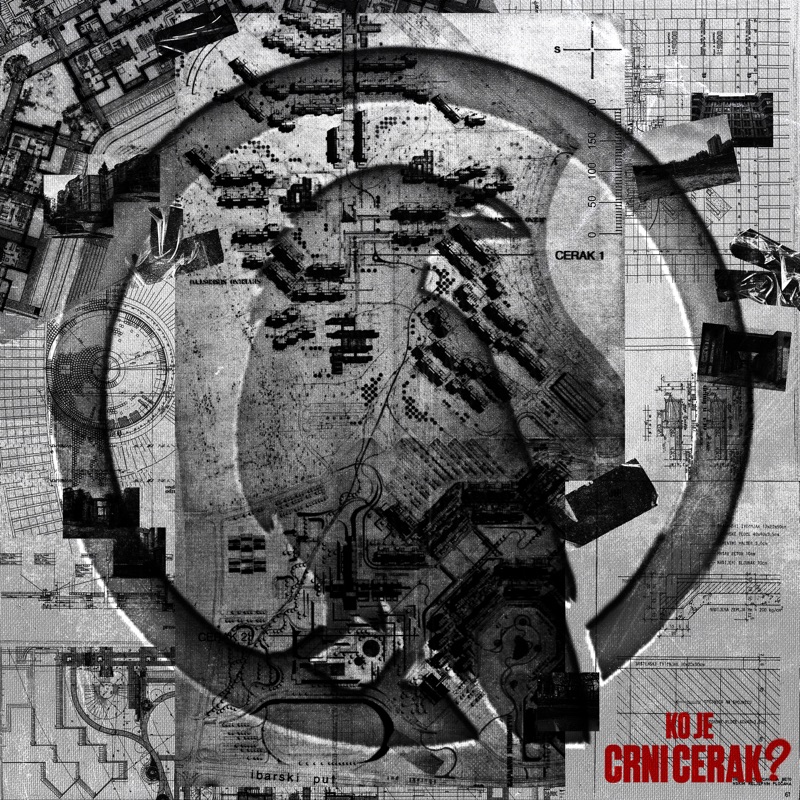 Ko je Crni Cerak? - Crni Cerak: Song Lyrics, Music Videos & Concerts