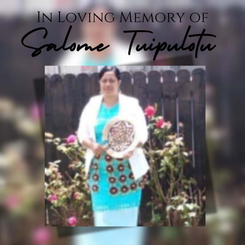 Losehina 'O Funga Teiki - Teine Latu: Song Lyrics, Music Videos & Concerts