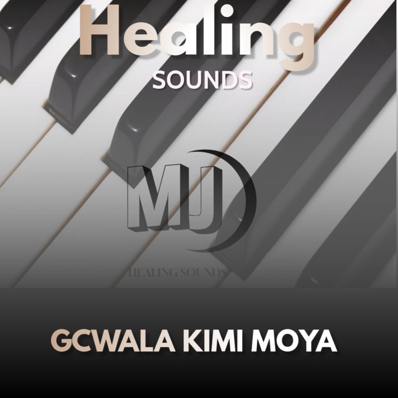 Gcwala kimi moya - Mkhululi Joyisi: Song Lyrics, Music Videos & Concerts