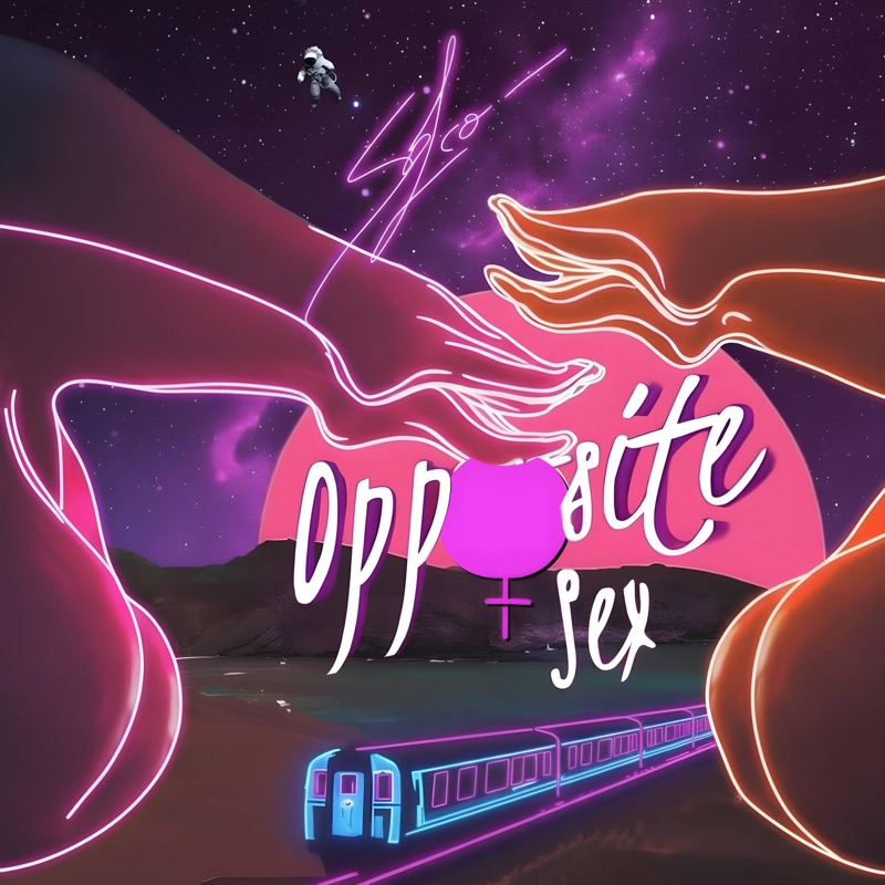 Tayer - Sofco: Song Lyrics, Music Videos & Concerts