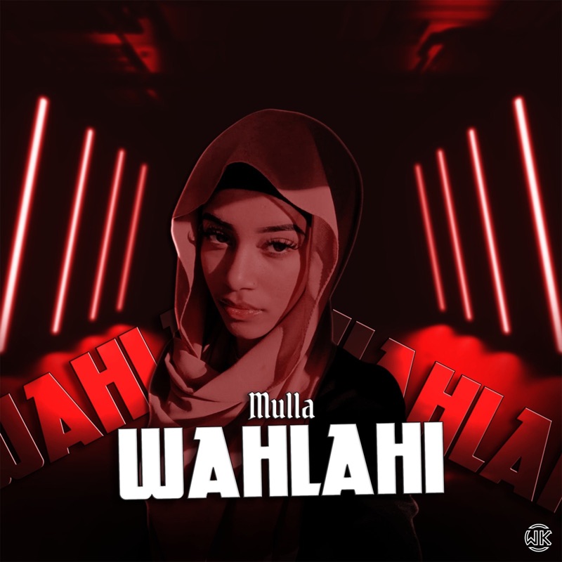 Mulla - Wahlahi - Mulla: Song Lyrics, Music Videos & Concerts