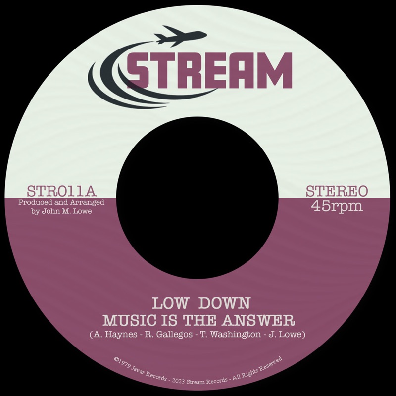 Somebody - Low Down: Song Lyrics, Music Videos & Concerts