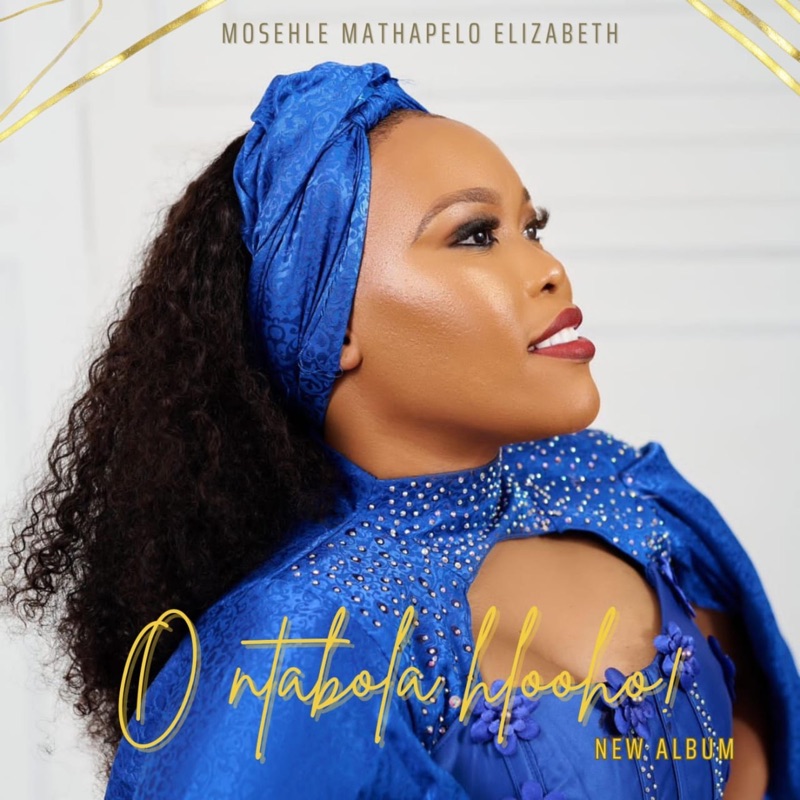 Thabang le Nyakalle - Mosehle Mathapelo: Song Lyrics, Music Videos ...